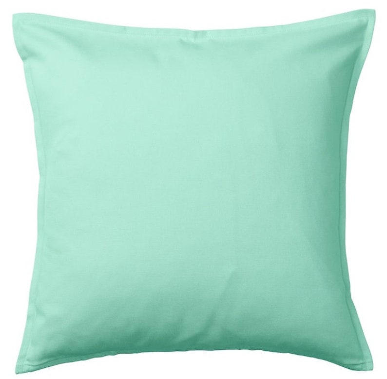 Sweet Dreams Cushion | Etsy