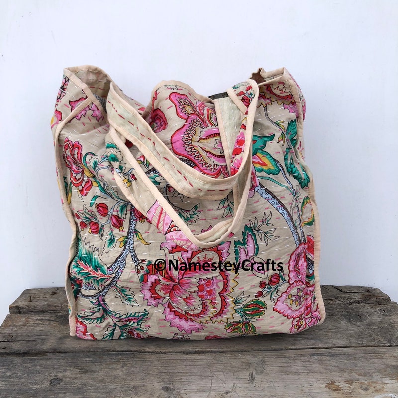 Indian Bag - Etsy
