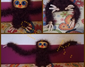 The croods | Etsy