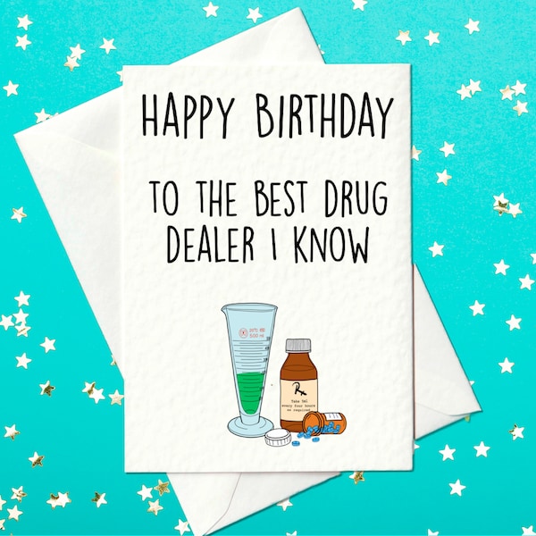 Pharmacist - Etsy