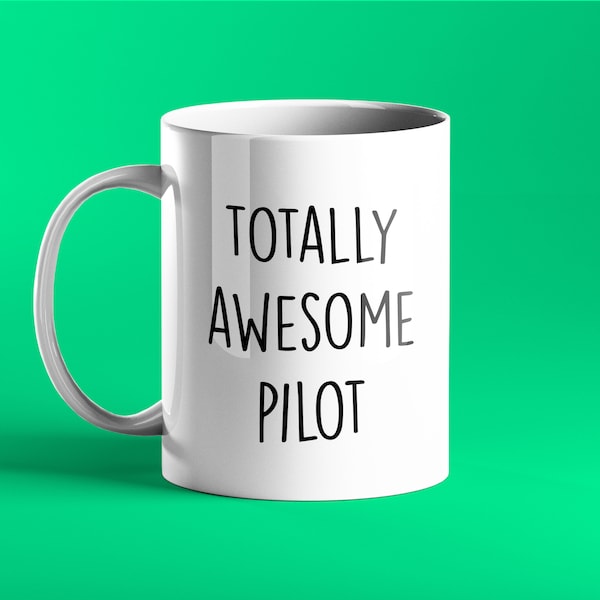 Gifts for Pilots - 60+ Gift Ideas for 2023