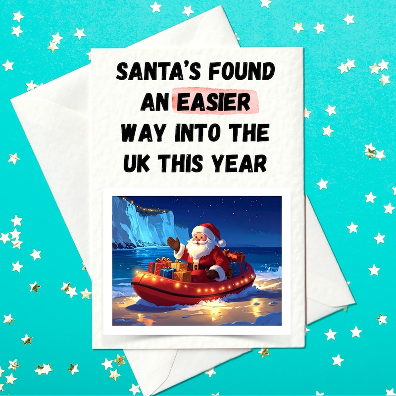 Upcoming Stand up Comedy Festivals - Etsy Australia