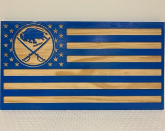 Buffalo Sabres | Etsy