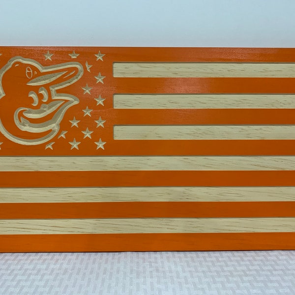 Baltimore Embroidery - Etsy