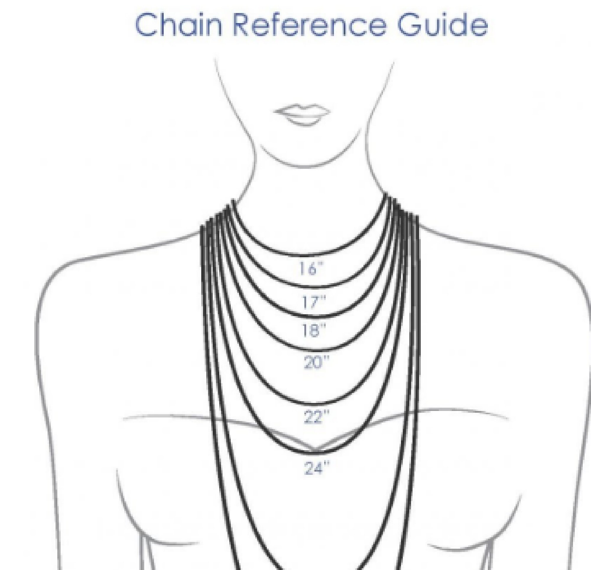 Chunky Star Chain Necklace Stainless Steel Layered Choker - Etsy UK