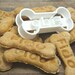 Yooper Cookie Pastry Dough Cutter Custom 906 Design Upper Michigan ...