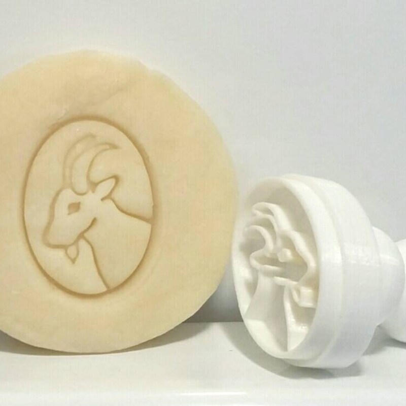 Soap Stamps - Etsy