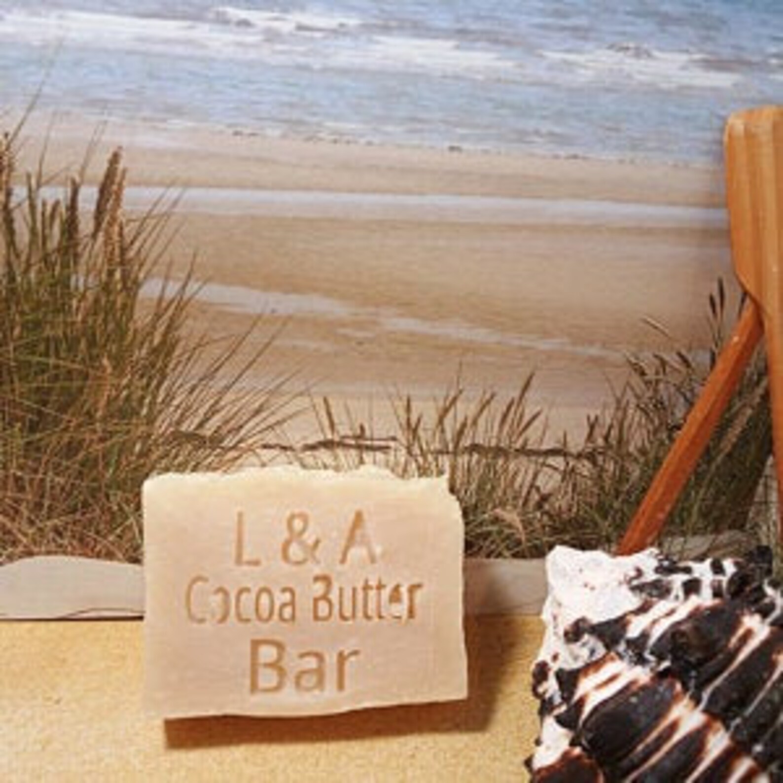 Your Text Here Soap Stamp Pottery Stamp. Fondant Stamp | Etsy