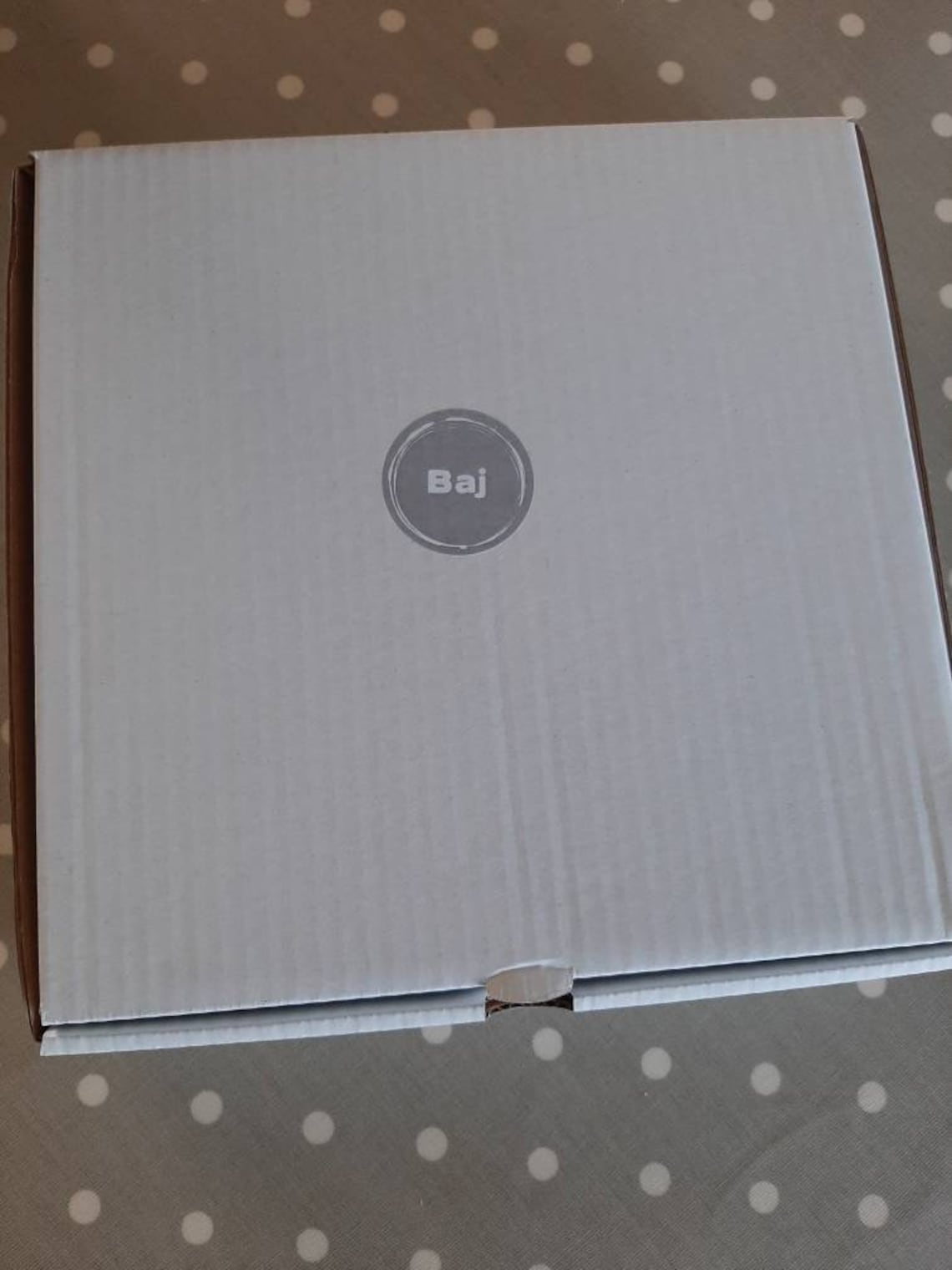 Anrheg Penblwydd Priodas. Priodas Aur. Ruddem. Arian. Perl. Diemwnt ...