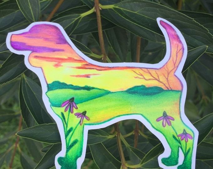 Eat Sleep Beagles Sticker G792 8 Vinyl Rabbit Hunting Dogbox Beagle ...