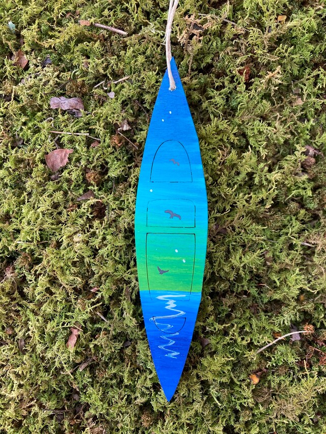 WanderingArtsCrafts - Etsy