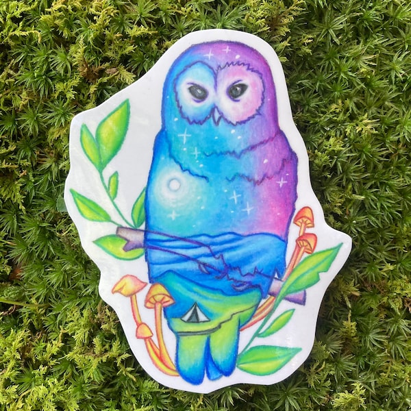 WanderingArtsCrafts - Etsy