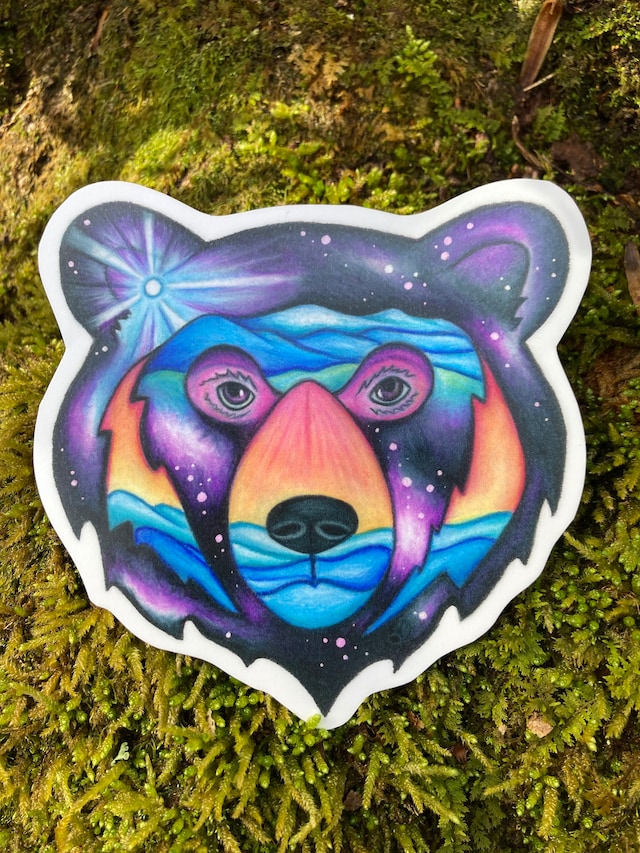 WanderingArtsCrafts - Etsy