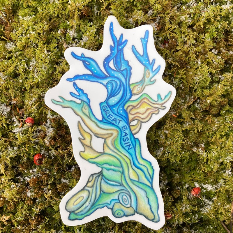 WanderingArtsCrafts - Etsy