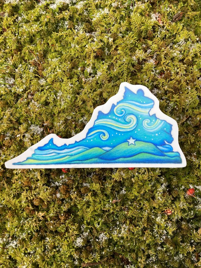 WanderingArtsCrafts - Etsy