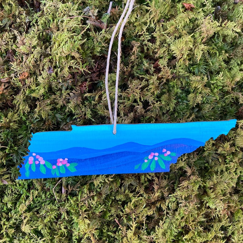 WanderingArtsCrafts - Etsy