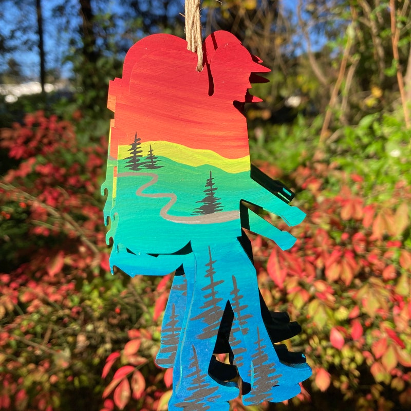 WanderingArtsCrafts - Etsy