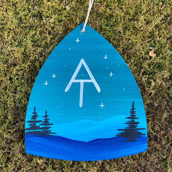 WanderingArtsCrafts - Etsy