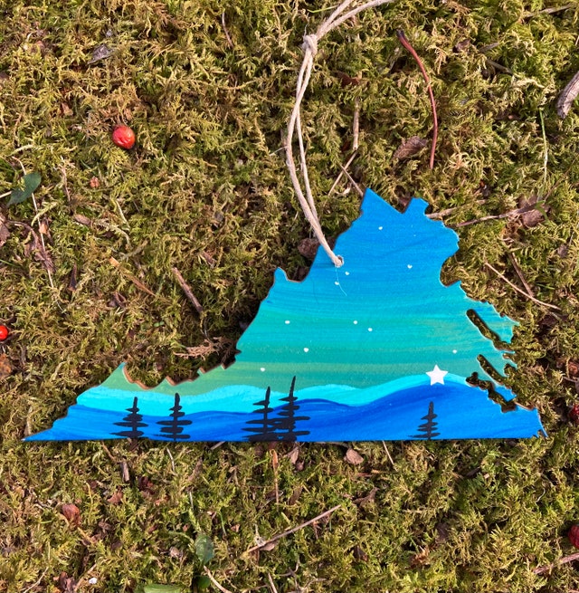 WanderingArtsCrafts - Etsy