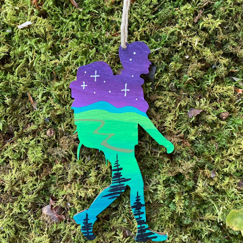 WanderingArtsCrafts - Etsy