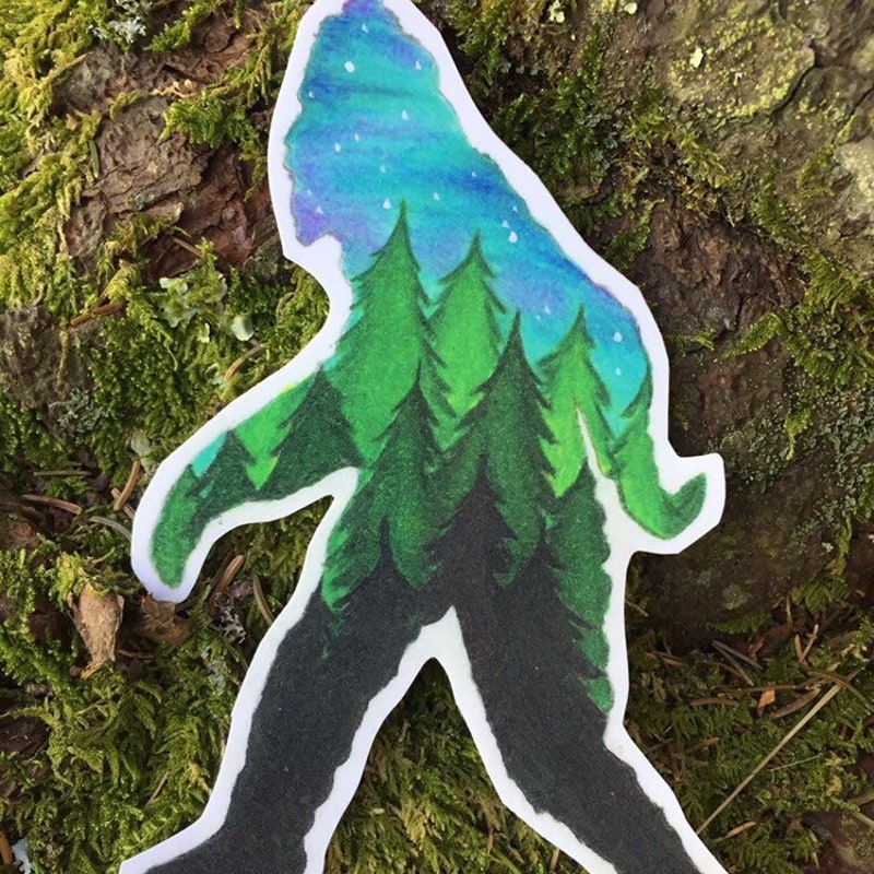 WanderingArtsCrafts - Etsy