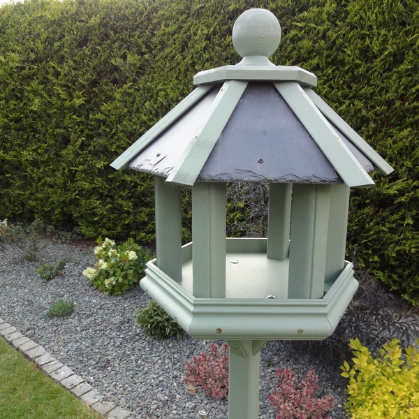 Bird Table - Etsy UK