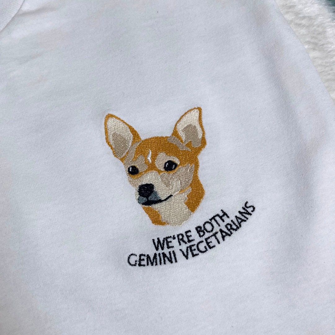 Bruiser Woods 'we're Both Gemini Vegetarians' Legally Blonde, Elle ...