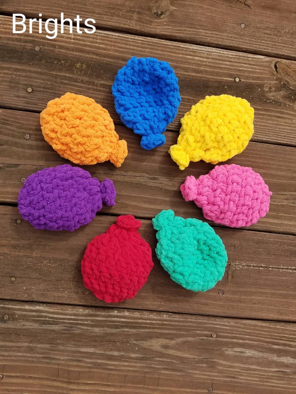 Water balloons Eco-friendy and Reusable | Etsy