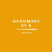 HandmadebyyKrysten - Etsy Australia