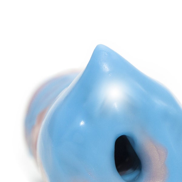 Ftm Sex Toy Etsy