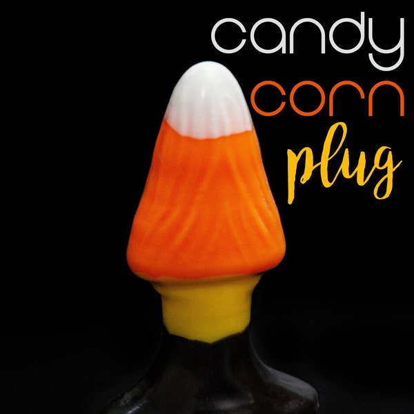 Anal Candy - Etsy