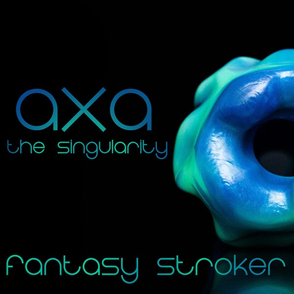 Adult Toys for Men - Etsy