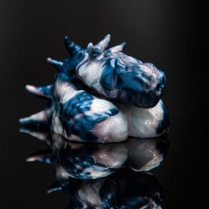 Ftm Packer Dracul the Trans Male Packer Trans Packer Silicone Packer ...