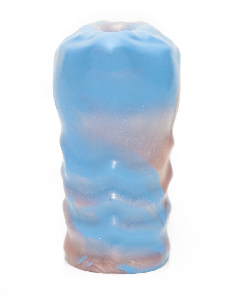 Trans Stroker Travus Adult Toy Fantasy Toy Sex Toy Etsy Uk