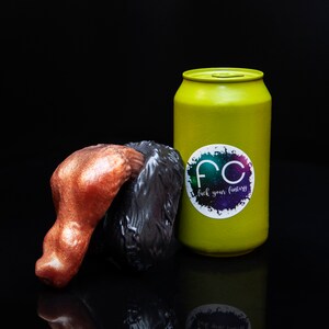 Ftm Packer Kivi Packer Trans Male Packer Fantasy Toy Mix and Match ...