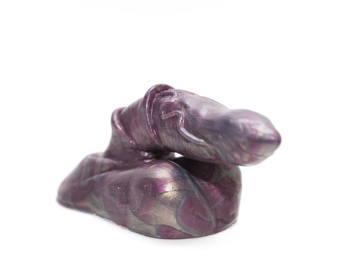 FTM Packer Trans Packer Silicone Packer Fantasy Packer | Etsy