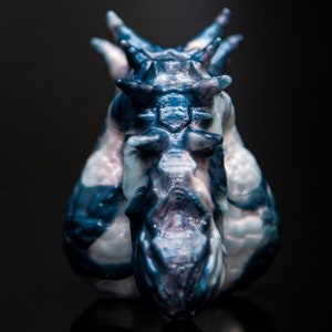 Ftm Packer Dracul the Trans Male Packer Trans Packer Silicone Packer ...