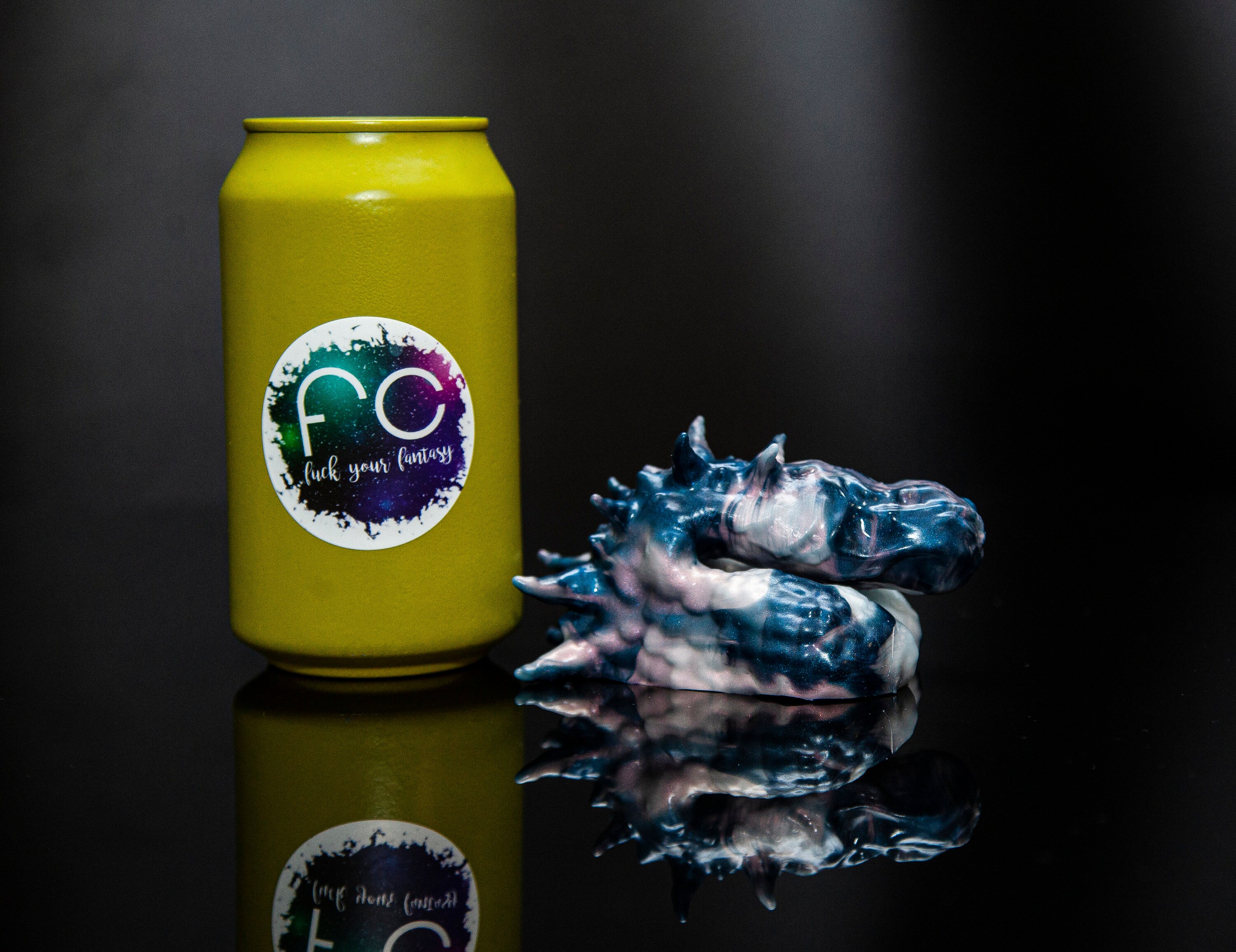 Trans Packer Dracul the Trans Male Packer Trans Packer - Etsy Australia