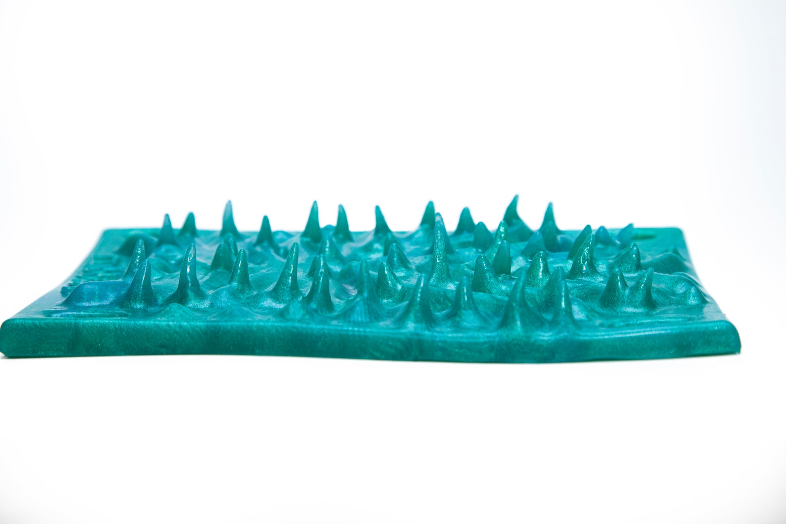 Rubbies Max Adult Toy Sex Toy Silicone Toy Grinder Etsy