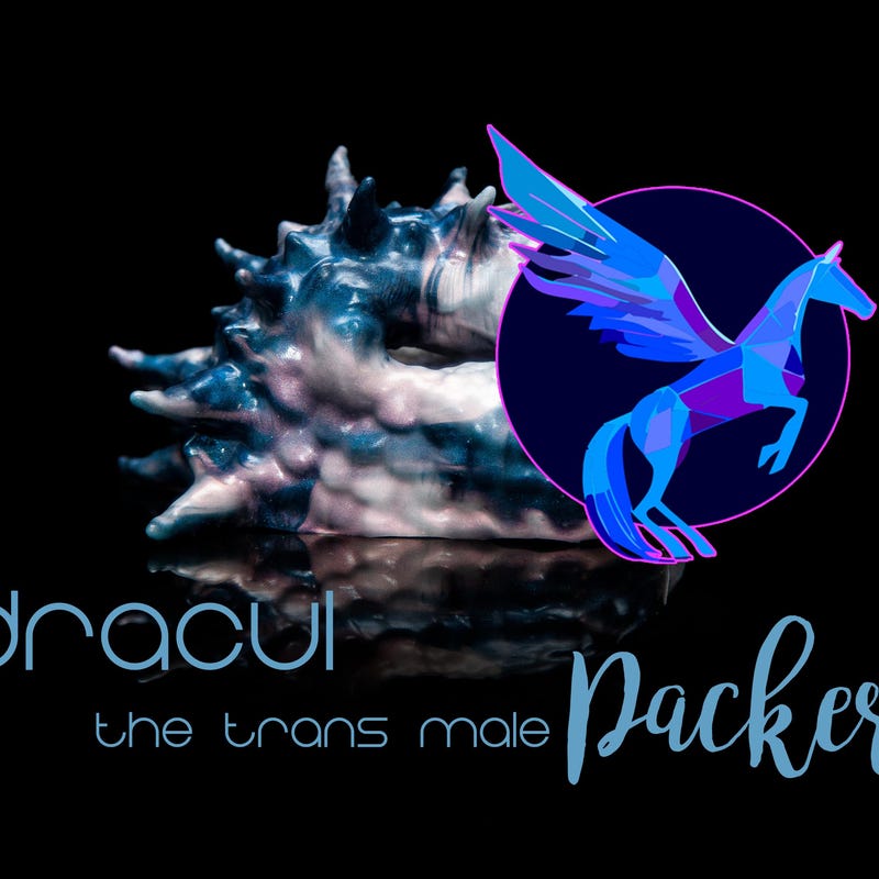 Fantasticocks - Etsy