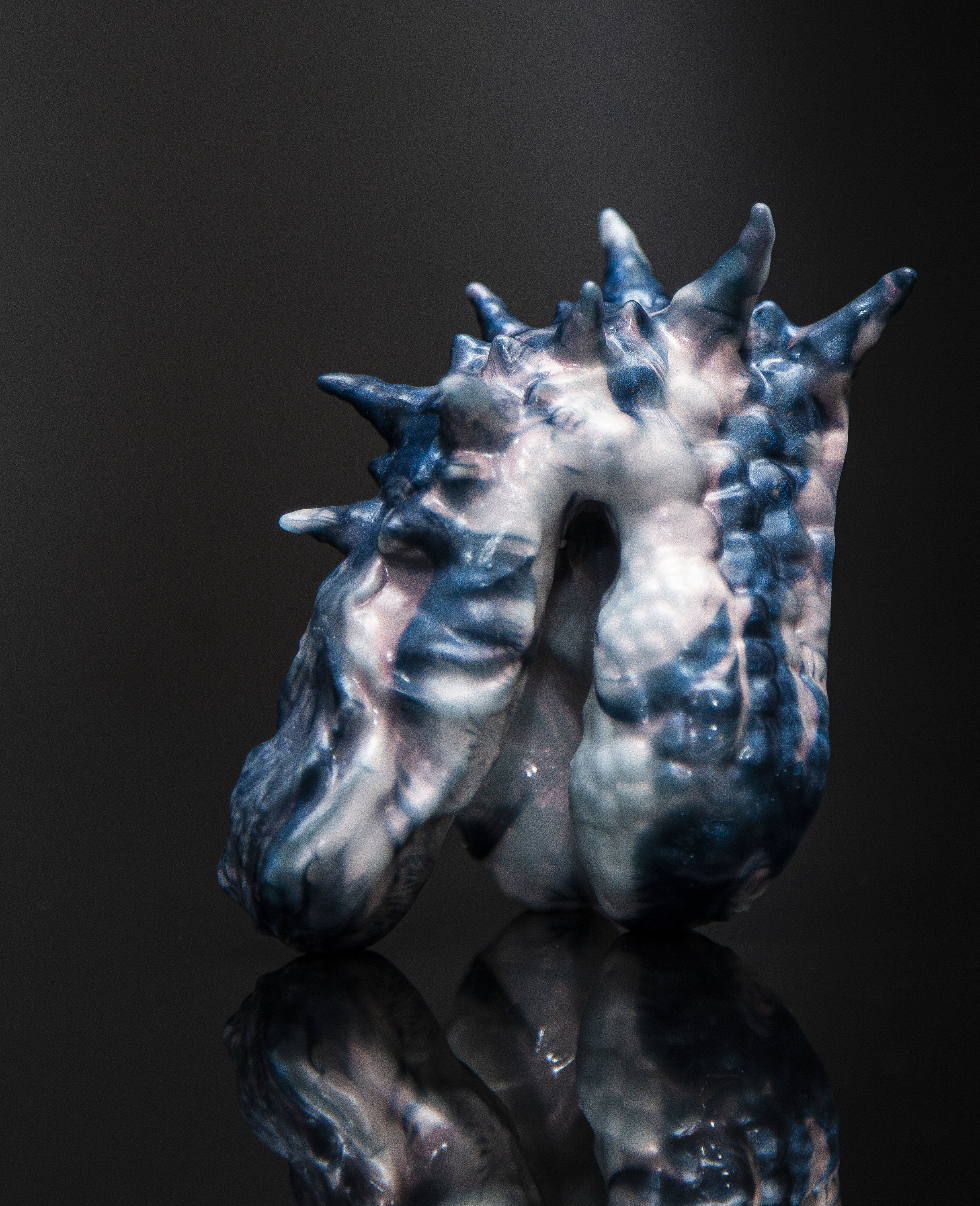 Trans Packer Dracul the Trans Male Packer Trans Packer - Etsy Australia