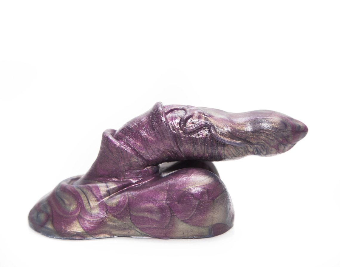 FTM Packer Trans Packer Silicone Packer Fantasy Packer | Etsy