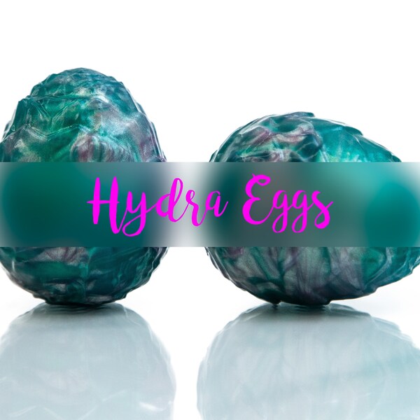 Adult Toys Handmade - Etsy