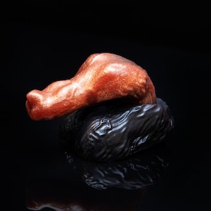 Ftm Packer Kivi Packer Trans Male Packer Fantasy Toy Mix and Match ...