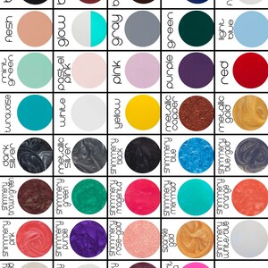 Ftm Packer Kivi Packer Trans Male Packer Fantasy Toy Mix and Match ...