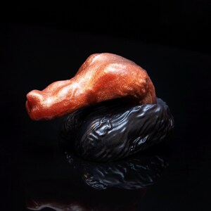 FTM Trans Male Packer - Fantasy Packer - Dragon Packer - Kivi - Etsy