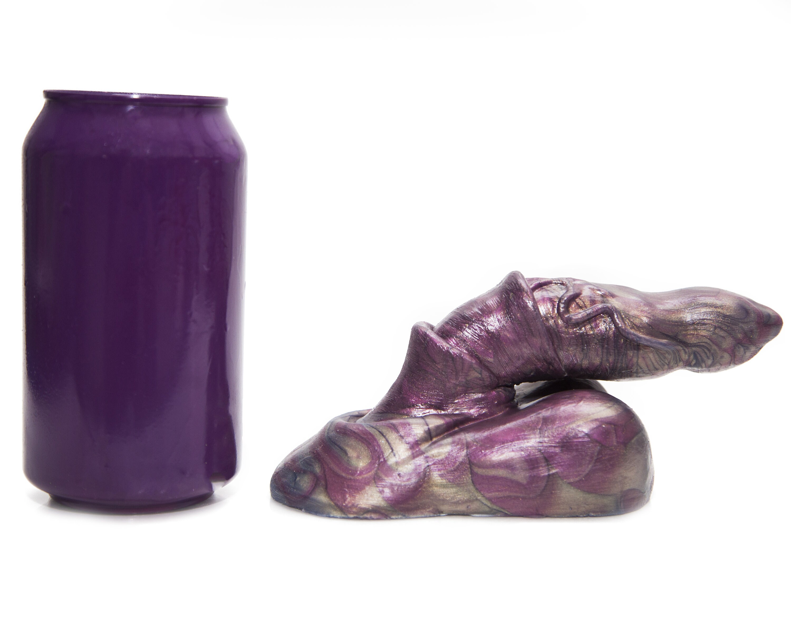 FTM Packer Trans Packer Silicone Packer Fantasy Packer | Etsy