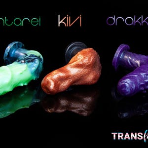 FTM Trans Male Packer - Fantasy Packer - FTM Packer - Poles for ...