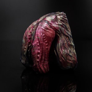 FTM Trans Male Packer - Fantasy Packer - Double Headed Packer - Deux - Etsy