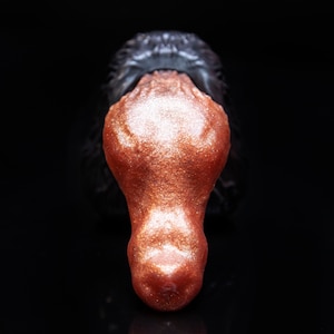 Ftm Packer Kivi Packer Trans Male Packer Fantasy Toy Mix and Match ...